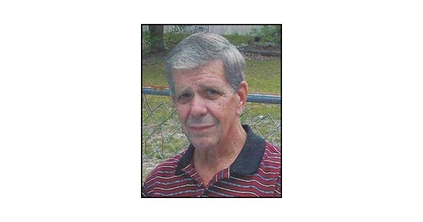 Charles Baynham Obituary (2016) - Graniteville, SC - The Aiken Standard