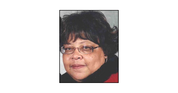 Jeanette Sullivan Obituary (2016) - Aiken, SC - The Aiken Standard