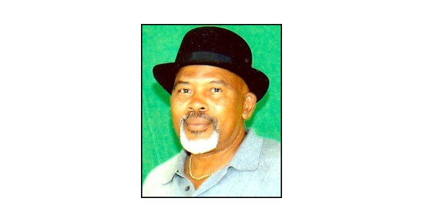 Robert Grimes Obituary (2016) - Legacy Remembers