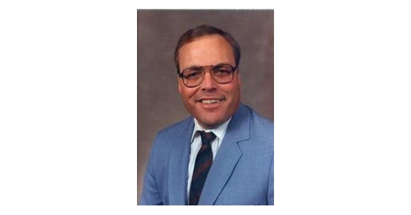John Paveglio Obituary (2017) - Aiken, SC - The Aiken Standard