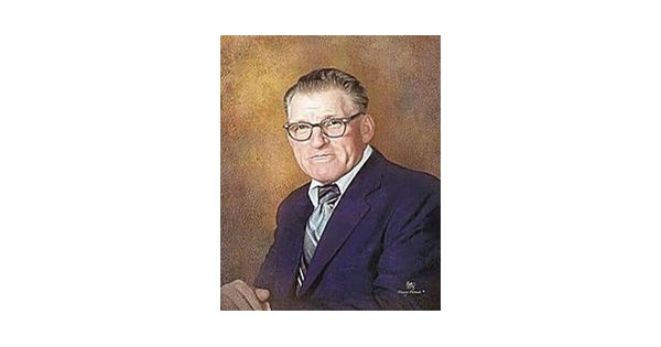 William Gunter Obituary (2017) - Aiken, SC - The Aiken Standard