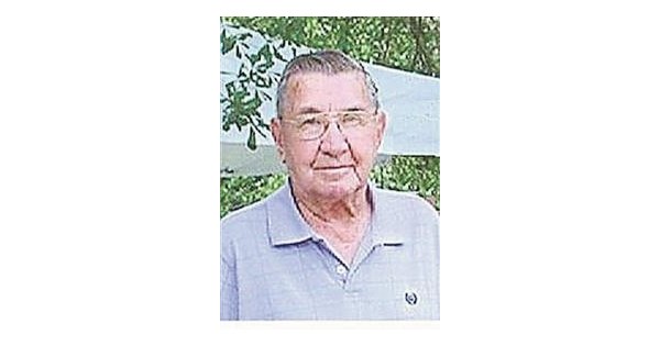 Ray Blaylock Obituary (2017) - Aiken, SC - The Aiken Standard