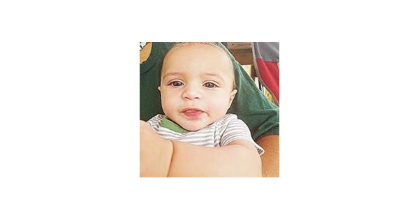 Devin Dunbar Obituary (2017) - Aiken, SC - The Aiken Standard