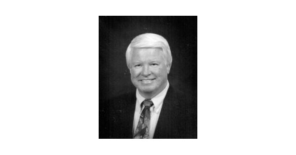 Ronald Bolton Obituary (2017) - Aiken, SC - The Aiken Standard