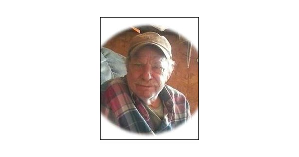Glenn Bodie Obituary (2017) - Wagener, SC - The Aiken Standard