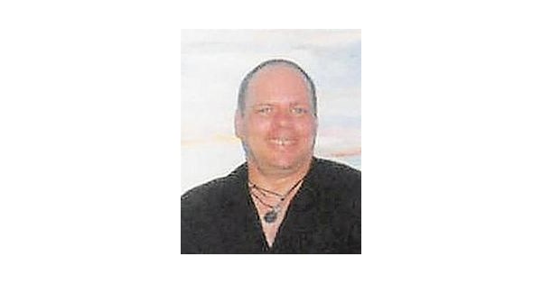 David Jordan Obituary (2017) - Graniteville, SC - The Aiken Standard
