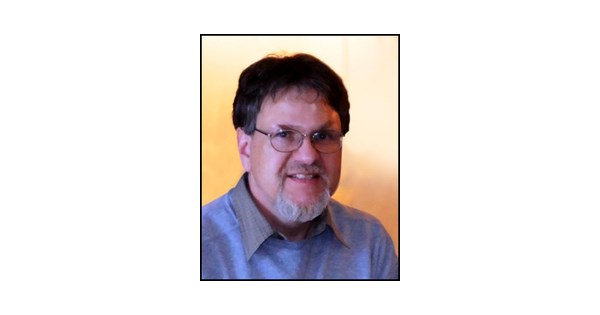 John Denero Obituary (2017) - Aiken, S.C., PA - The Aiken Standard