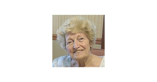 Kathleen Coker Obituary (2018) - Graniteville, SC - The Aiken Standard