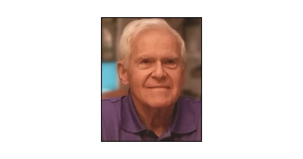 John Denero Obituary (1931 - 2018) - Aiken, PA - The Aiken Standard