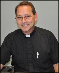 Charles Conaty Obituary (1957 - 2018) - Hammonton, NJ - The Aiken Standard