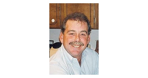 Charles Cupp Obituary (2018) - Aiken, SC - The Aiken Standard