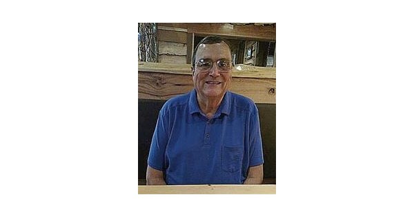 Keith Smith Obituary (2018) - Graniteville, SC - The Aiken Standard