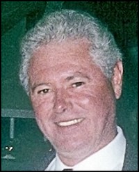 Joseph Lampert Obituary (2018) - Williston, SC - The Aiken Standard