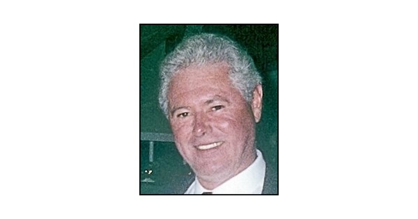 Joseph Lampert Obituary (2018) - Williston, SC - The Aiken Standard
