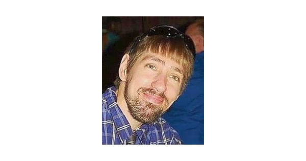 Christopher Swearingen Obituary (2018) - Graniteville, SC - The Aiken ...