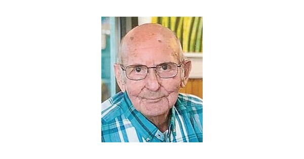 Larry Boyd Obituary (2018) - Legacy Remembers