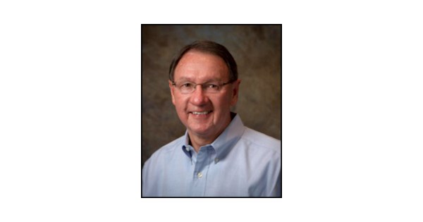 Gary Kendrick Obituary (2018) - Brevard, NC - The Aiken Standard