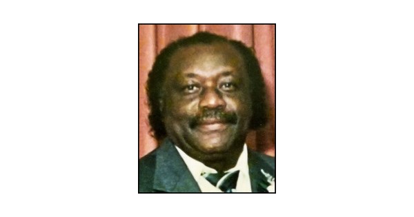 Paul Ealy Obituary (2018) - Aiken, SC - The Aiken Standard