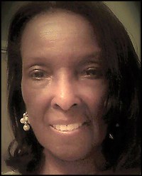Catherine Bing Obituary (2018) - Aiken, SC - The Aiken Standard