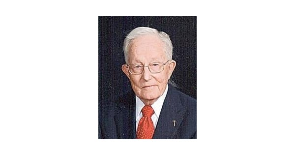 Evans Daggett Obituary (2018) - Aiken, SC - The Aiken Standard