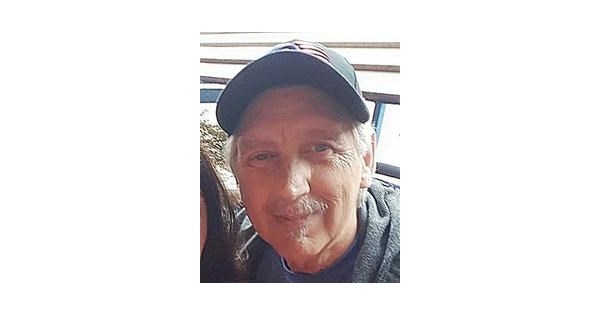 Steven Neal Obituary (2018) - North Augusta, SC - The Aiken Standard