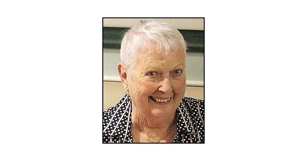Jackie Moore Obituary (1936 - 2018) - Mullins, SC - The Aiken Standard