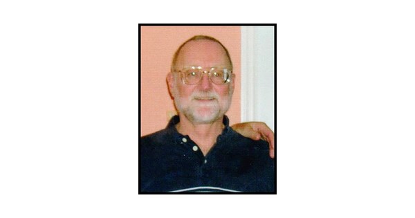 William Cocke Obituary (2019) - Aiken, SC - North Augusta Star