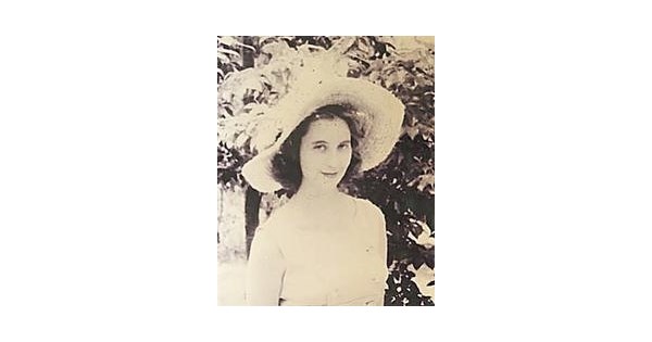 Barbara Kerner Obituary (2019) - Aiken, SC - The Aiken Standard