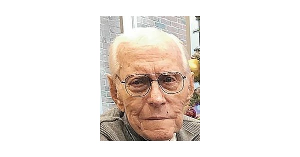 Jerry Chandler Obituary (1935 - 2019) - Augusta, GA - The Aiken Standard