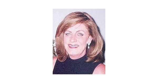Carol Sayers Obituary (2019) - Aiken, SC - The Aiken Standard