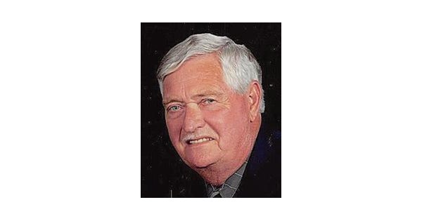 Charles Jones Obituary (2019) - Graniteville, SC - The Aiken Standard