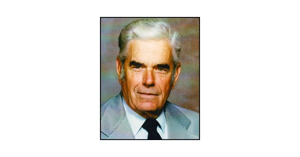 Hamilton Moore Obituary (2019) - Aiken, SC - The Aiken Standard