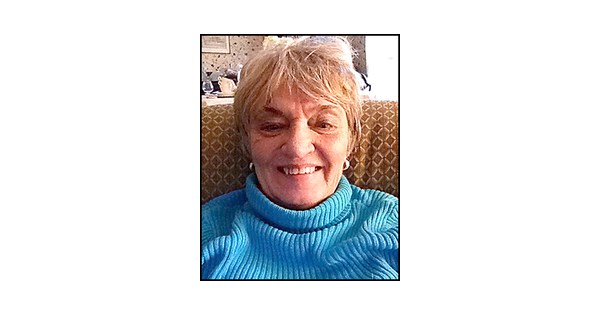 Rosalie Cool Obituary (2019) - Aiken, SC - The Aiken Standard