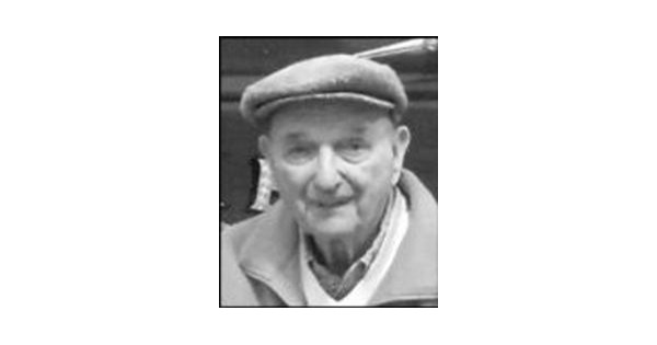 Charles Cupp Obituary (2019) - Aiken, SC - The Aiken Standard
