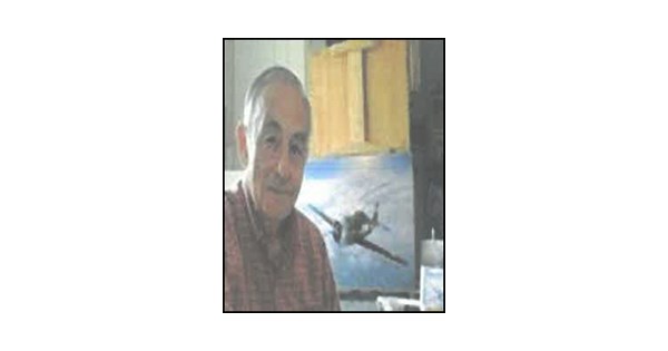 Raymond Moats Obituary (2019) - Aiken, SC - The Aiken Standard