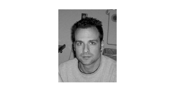 Michael Mandel Obituary (2019) - Aiken, SC - The Aiken Standard