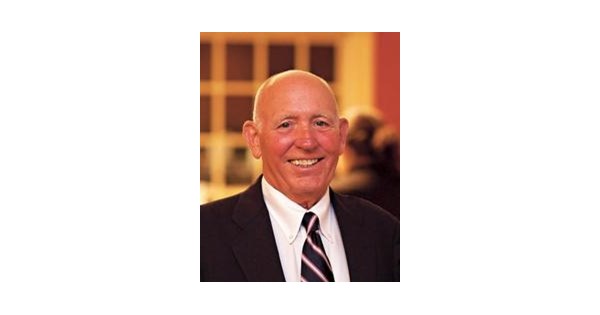 Glenn Knowles Obituary (1939 - 2019) - Aiken, SC - The Aiken Standard
