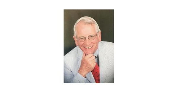 John Palmer Obituary (1942 - 2019) - Aiken, SC - The Aiken Standard