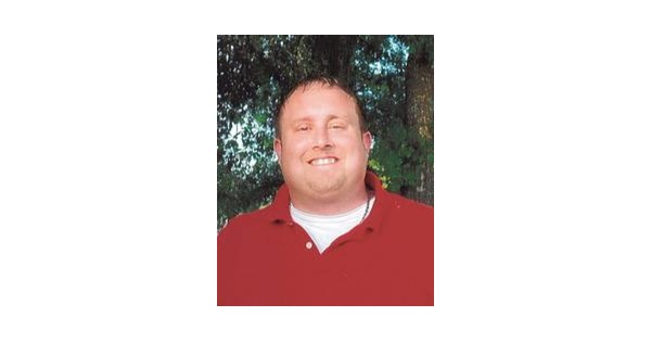 Joseph Guerrieri Obituary (2019) - North Augusta, SC - The Aiken Standard