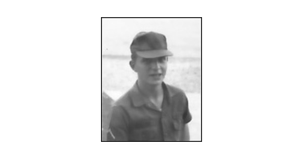 Henry Spiller Obituary (1947 - 2019) - Canonsburg, SC - The Aiken Standard
