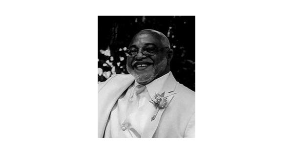 Willie Bush Obituary (1961 - 2019) - New Ellenton, SC - The Aiken Standard