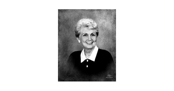 Gwen Sharp Obituary (2019) - Aiken, FL - The Aiken Standard