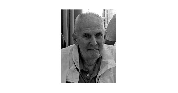 Stephen Aberle Obituary (2019) - Aiken, SC - The Aiken Standard