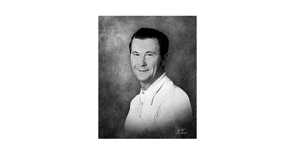 Tracy Hite Obituary (2019) - Aiken, SC - The Aiken Standard