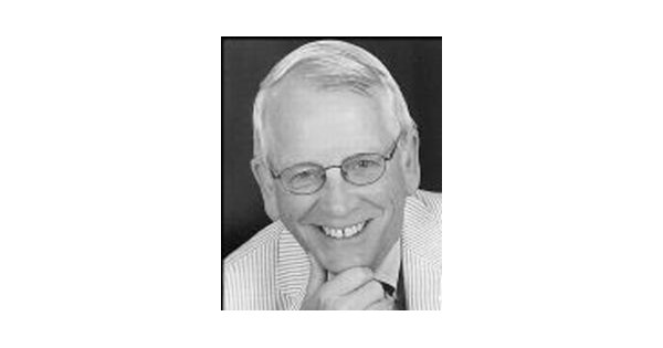 John Palmer Obituary (2020) - Aiken, SC - The Aiken Standard