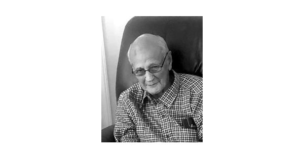 Fred Bodie Obituary (2020) - Graniteville, SC - The Aiken Standard