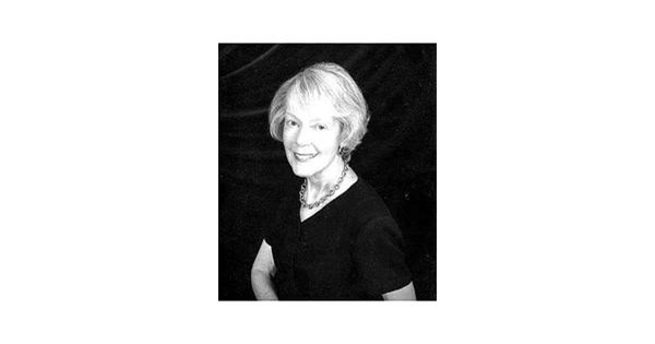 Harriet Reynolds Obituary (1943 - 2020) - Aiken, SC - The Aiken Standard