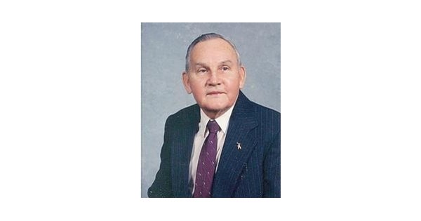 Ralph Bragg Obituary (2020) - Aiken, SC - The Aiken Standard