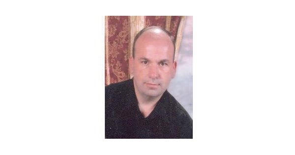 Jesse Kent Obituary (2020) - Aiken, SC - The Aiken Standard