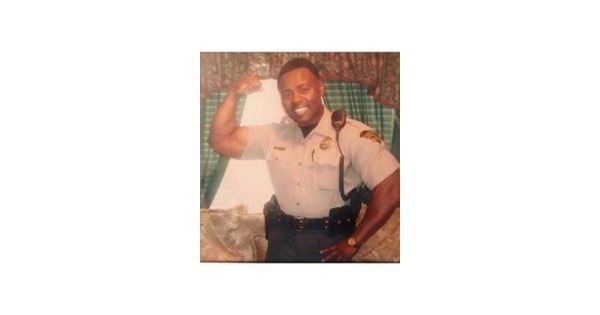 John McCord Obituary (1970 - 2020) - Legacy Remembers